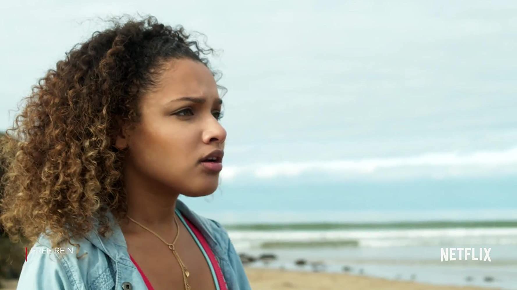 Zoe e Raven : Zoe e Raven : Fotos - 10 no 13 - AdoroCinema