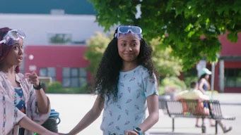 Project MC² : Project MC² : Fotos - 14 no 21 - AdoroCinema
