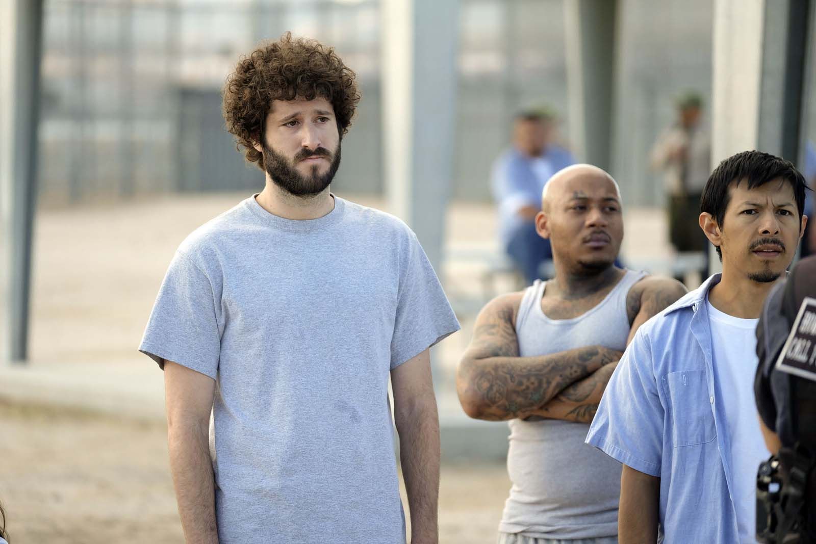 Dave : Dave : Fotos Dave Burd - 11 no 61 - AdoroCinema