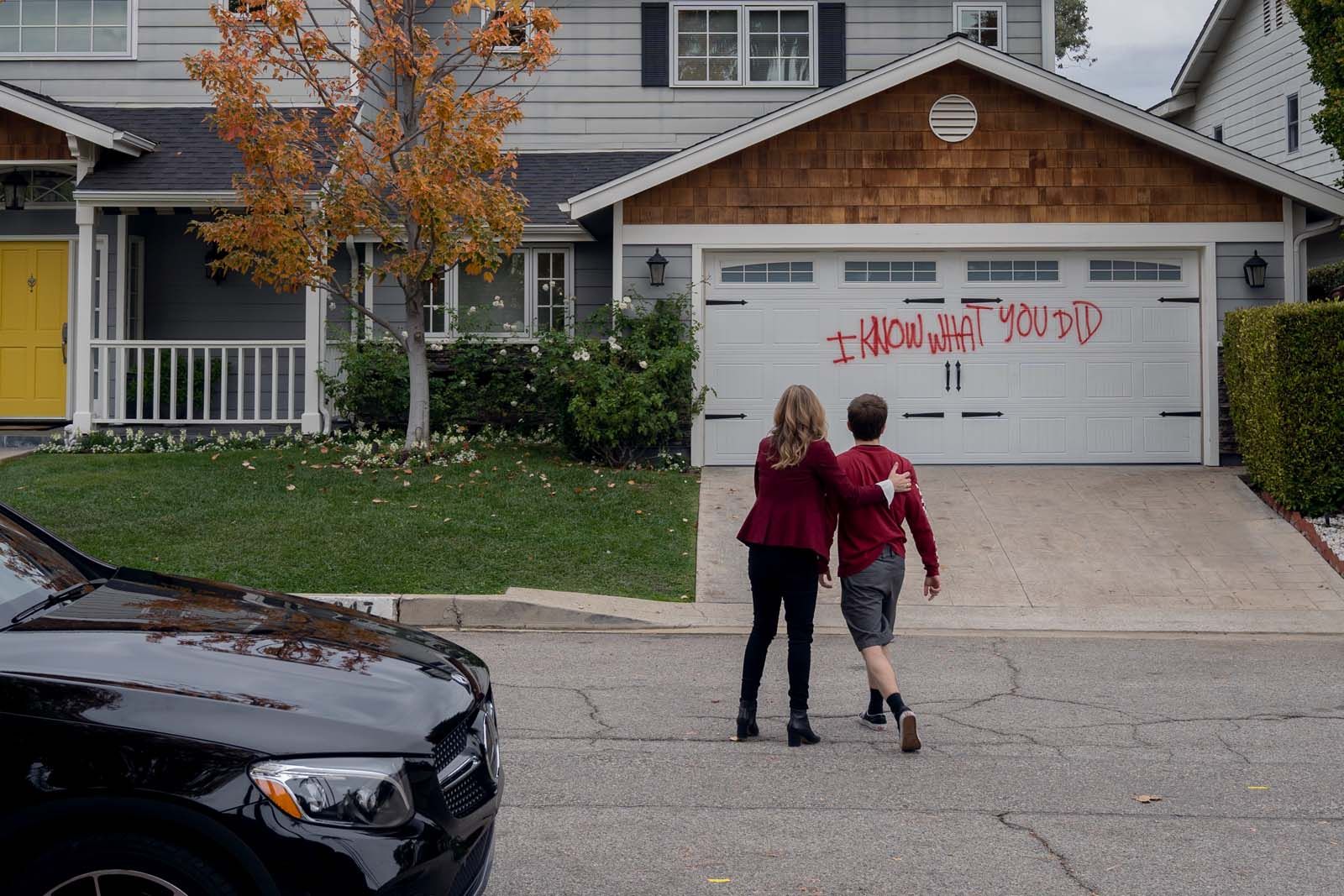 Disque Amiga para Matar : Disque Amiga para Matar : Fotos - 76 no 105 ...