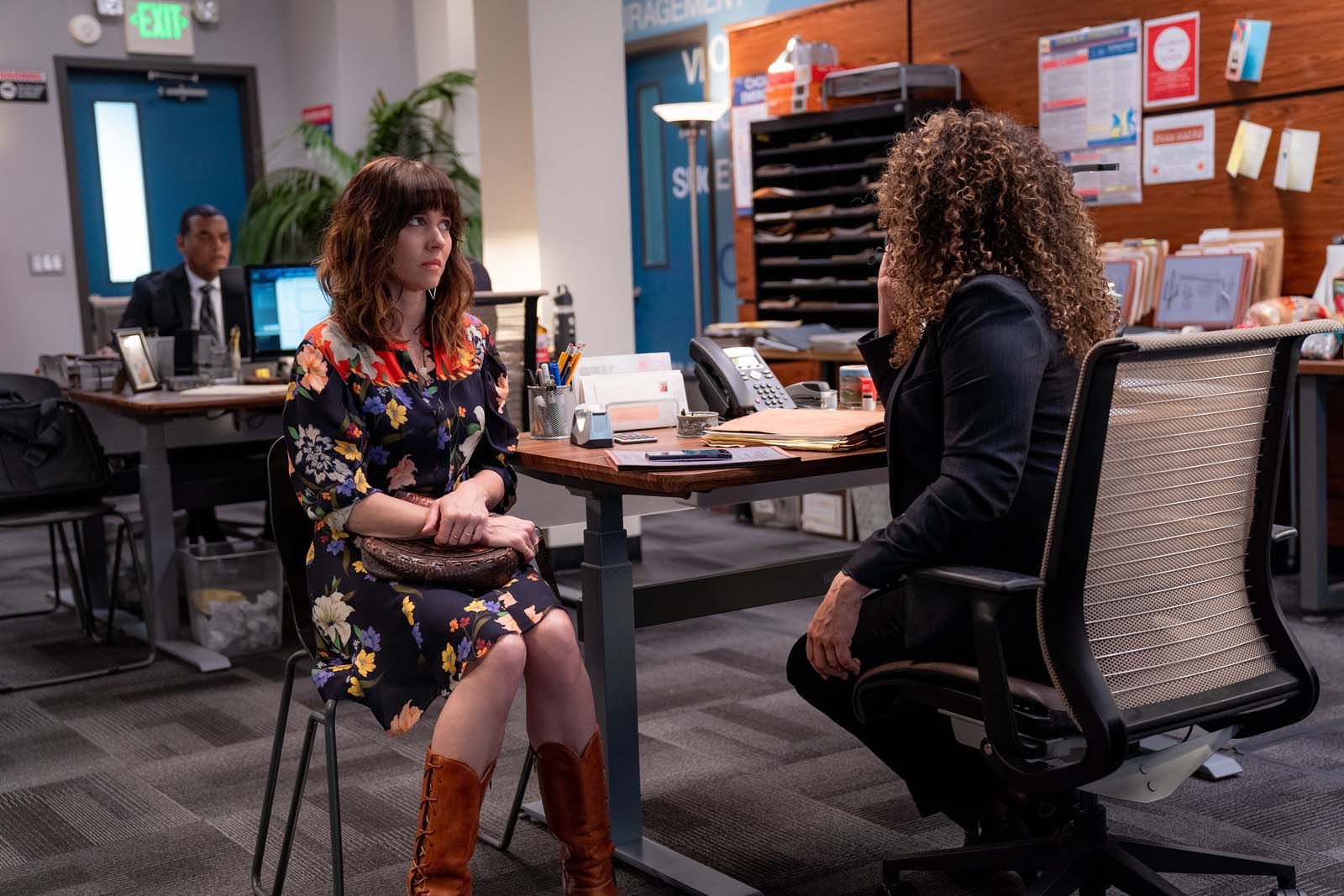 Disque Amiga para Matar : Disque Amiga para Matar : Fotos Diana Maria ...