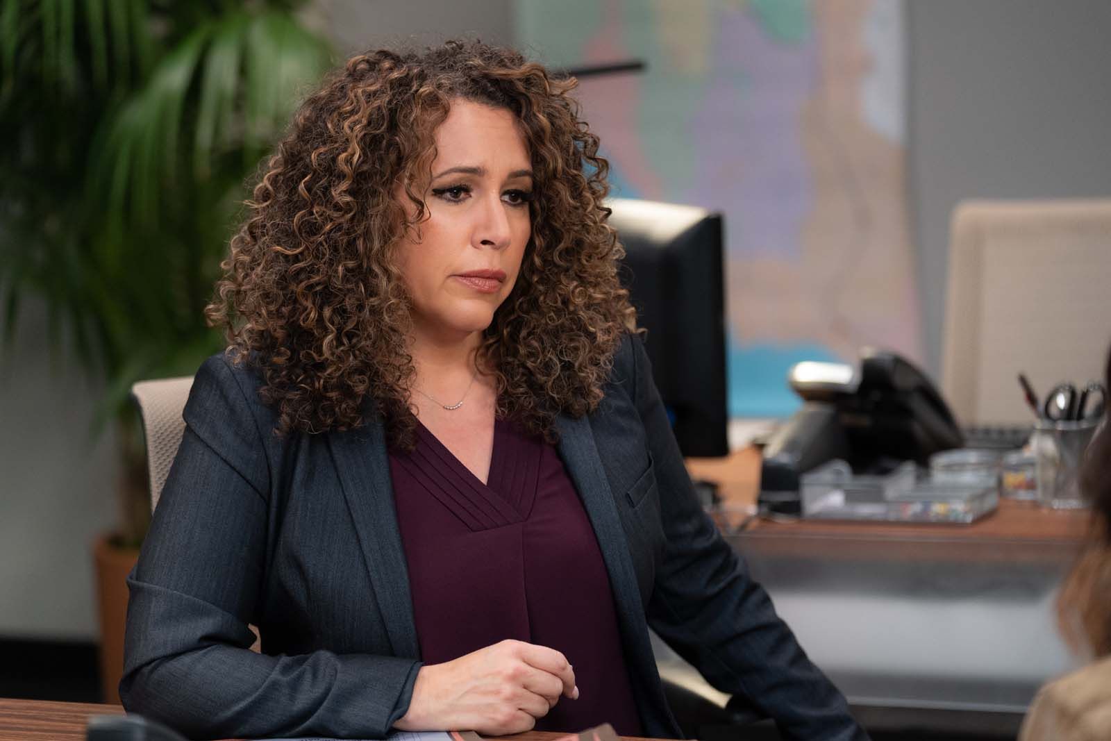 Disque Amiga para Matar : Disque Amiga para Matar : Fotos - 37 no 105 ...