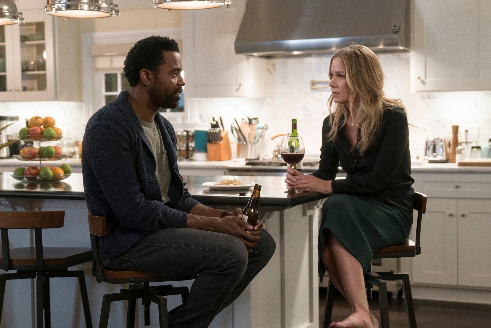 Disque Amiga para Matar : Disque Amiga para Matar : Fotos - 28 no 105 ...