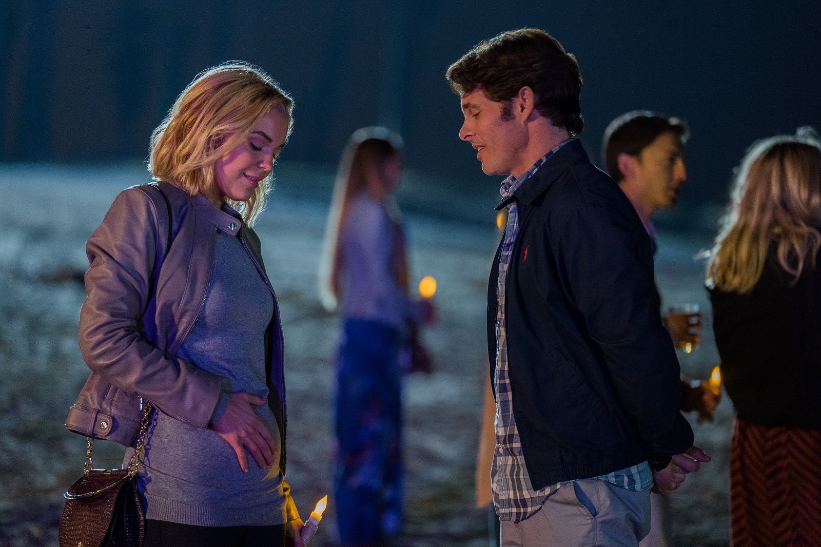 Disque Amiga para Matar : Disque Amiga para Matar : Fotos - 21 no 105 ...