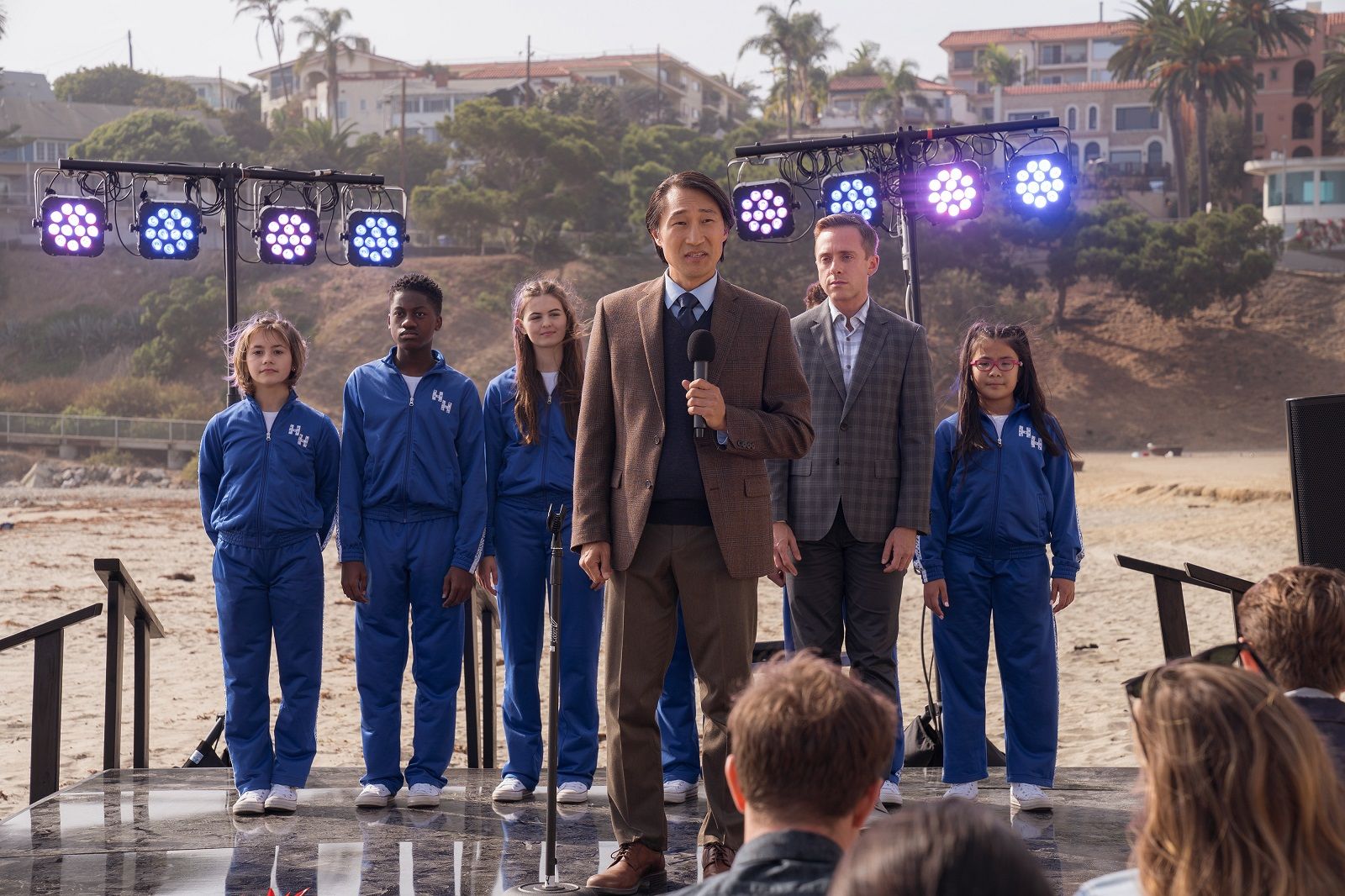 Disque Amiga para Matar : Disque Amiga para Matar : Fotos - 19 no 105 ...