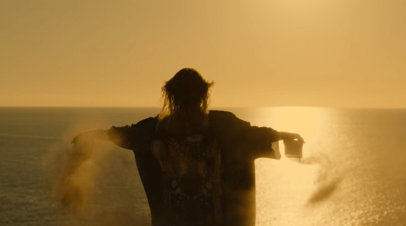 White Lines : White Lines : Fotos - 1 no 20 - AdoroCinema