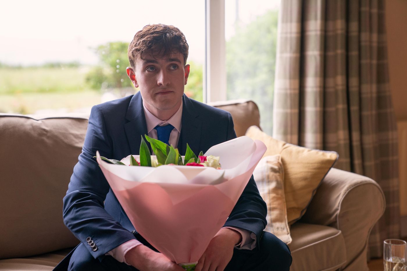 Normal People : Normal People : Fotos - 11 no 14 - AdoroCinema