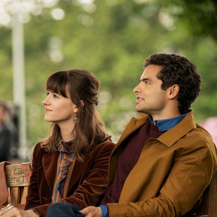 Normal People : Normal People : Fotos - 10 no 14 - AdoroCinema