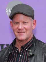 Richard Pursel - AdoroCinema