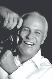Michael Childers - AdoroCinema