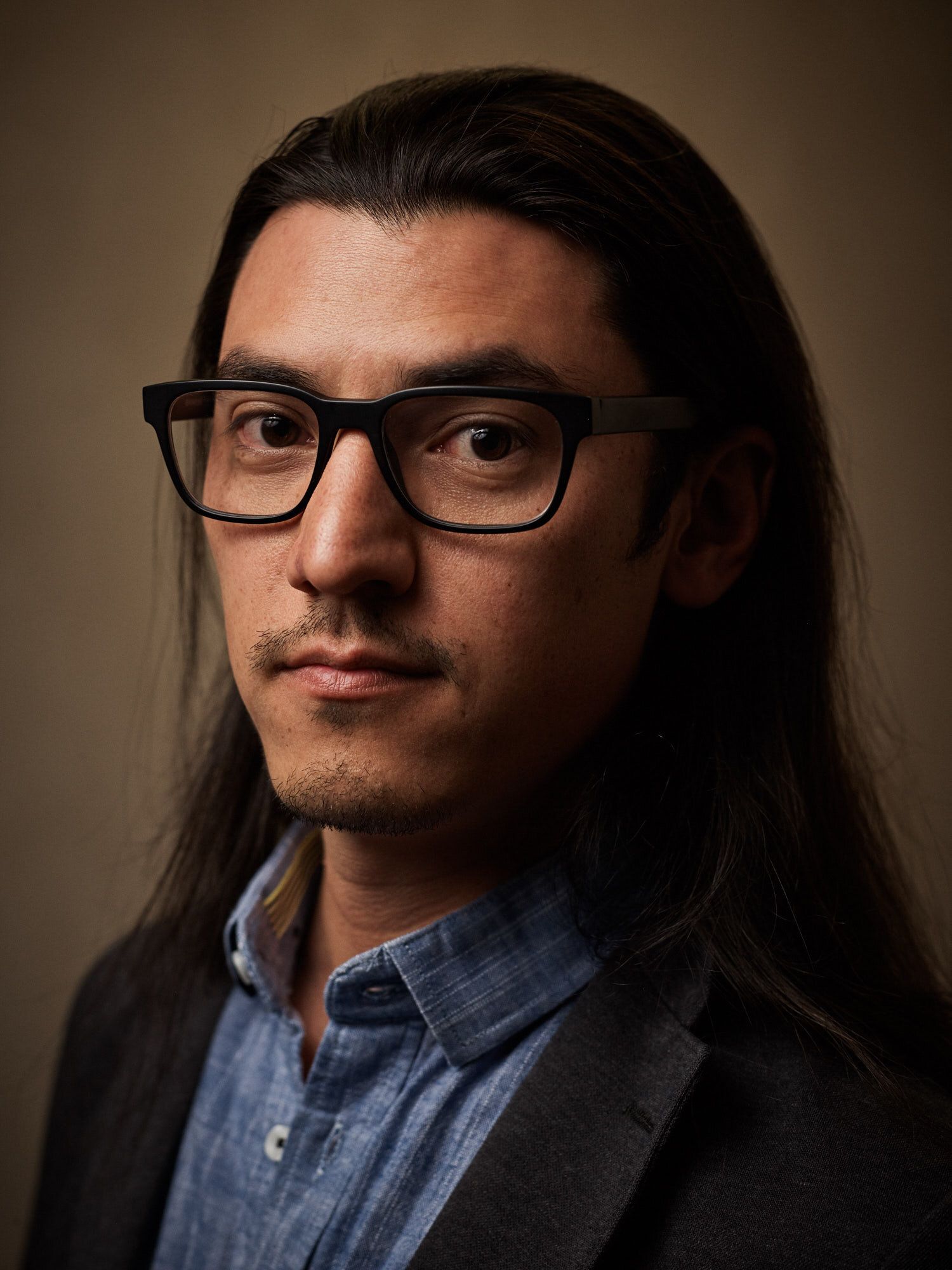 Jeff Orlowski - AdoroCinema