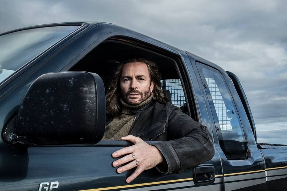 Monster : Monster : Fotos - 10 no 17 - AdoroCinema