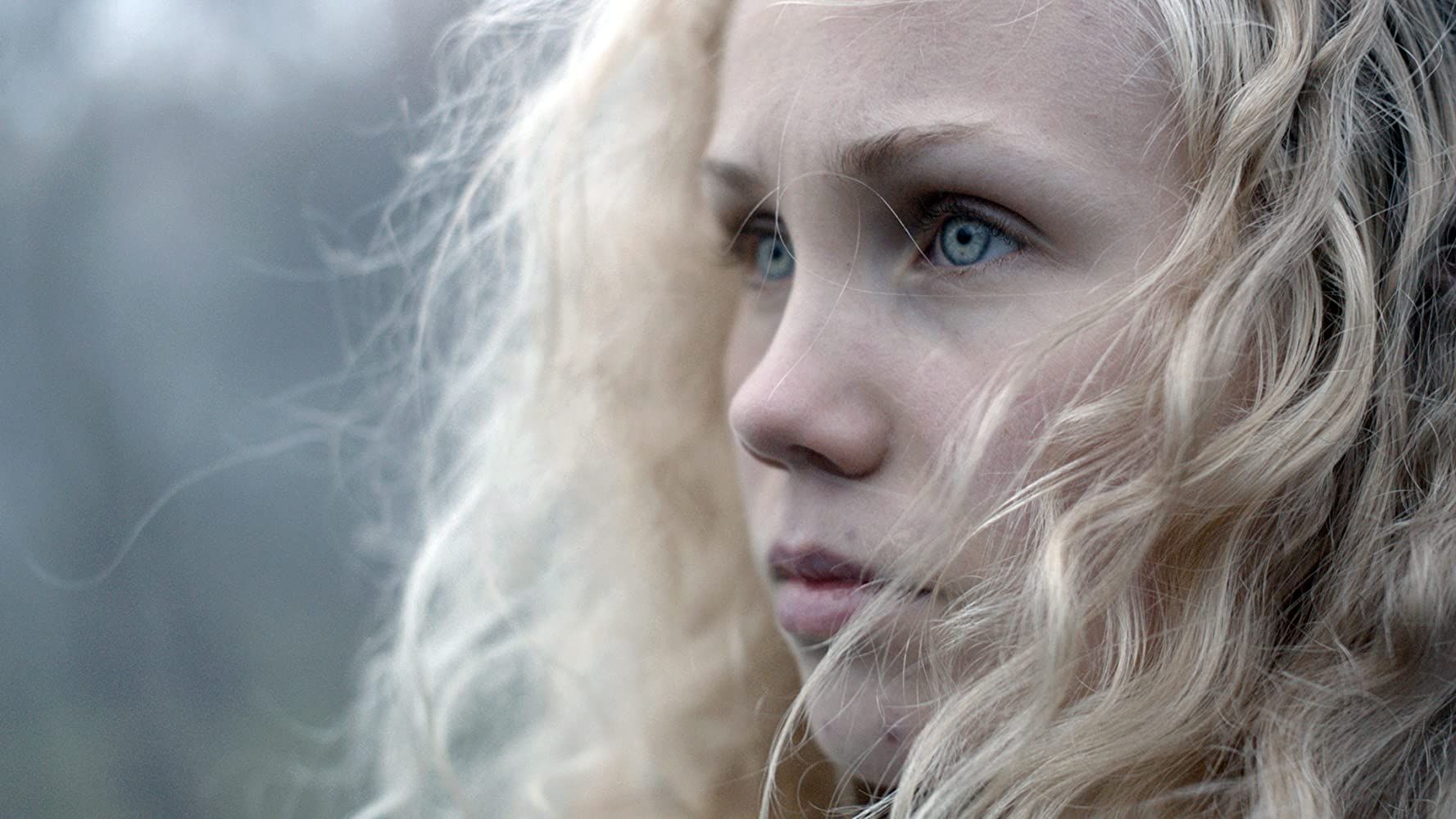 Monster : Monster : Fotos - 5 no 17 - AdoroCinema