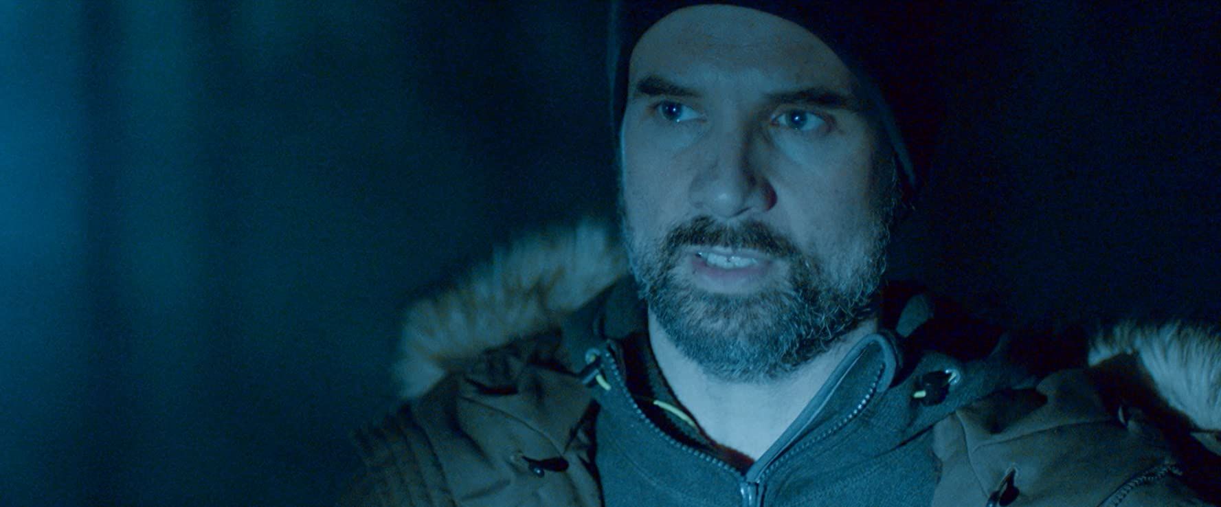 Monster: Monster : Foto - 4 no 16 - AdoroCinema