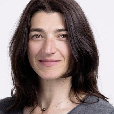 Stéphane Mitchell - AdoroCinema