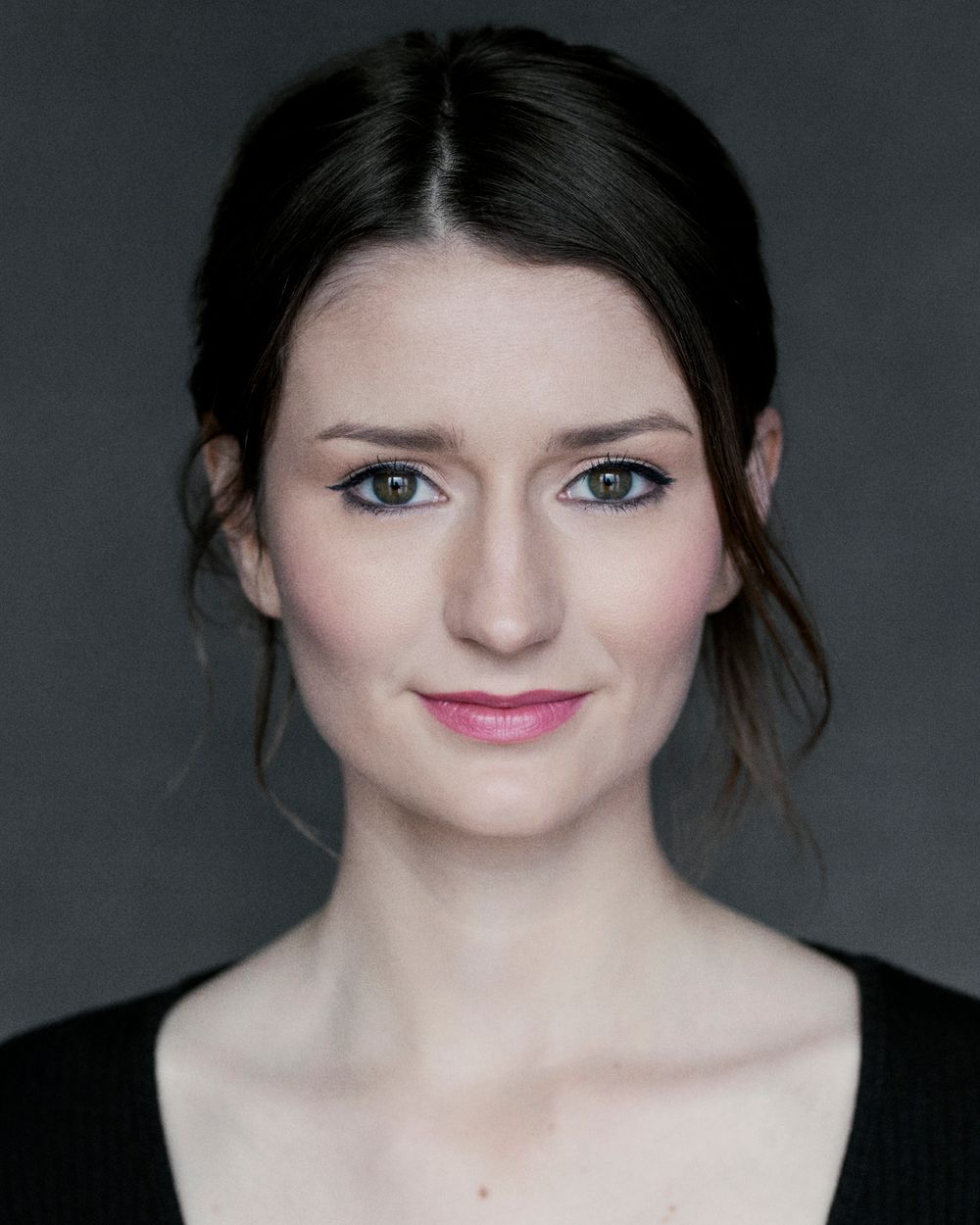 Lowri Palfrey - AdoroCinema