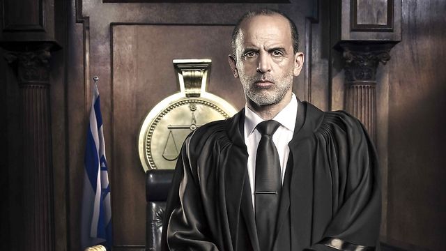 Vossa Excelência : Vossa Excelência : Fotos - 6 no 7 - AdoroCinema