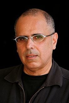 Ron Ninio - AdoroCinema