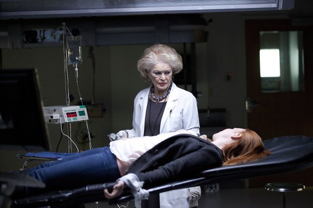 Coma (2012) : Coma (2012) : Fotos - 1 no 29 - AdoroCinema