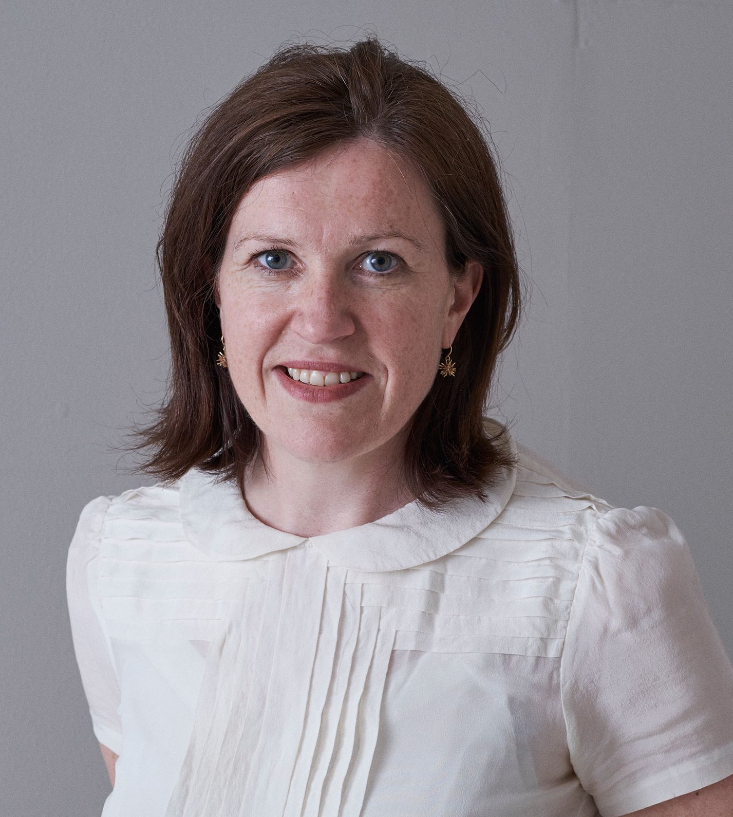 Elwen Rowlands - AdoroCinema