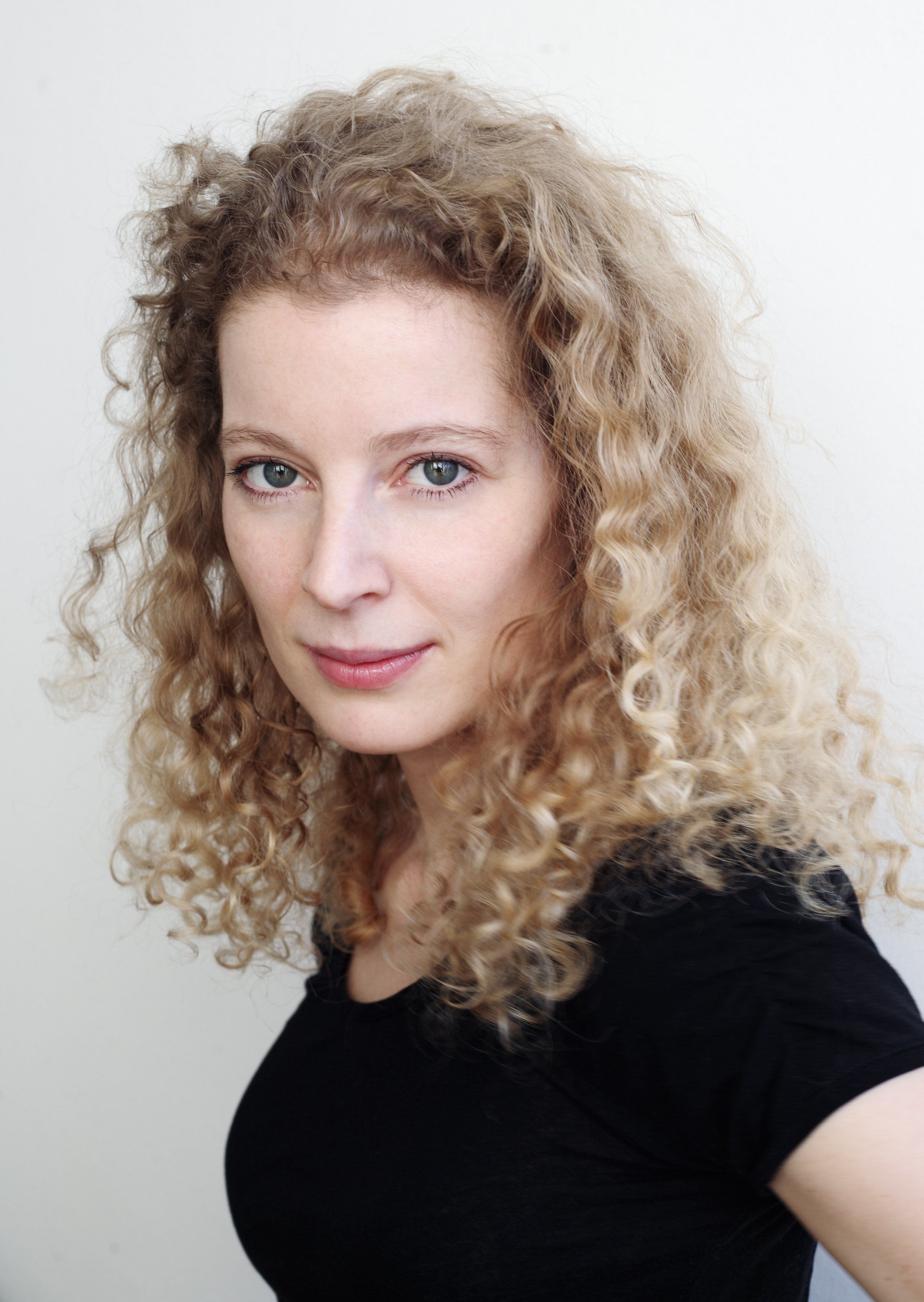 Anna Littorin - AdoroCinema