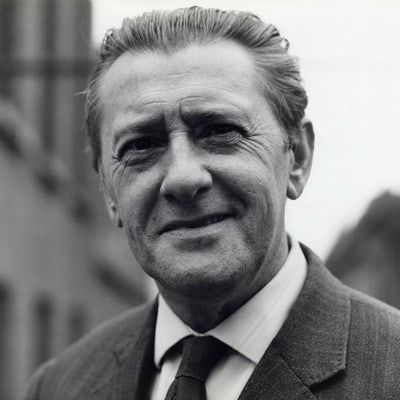 Louis Paul Boon - AdoroCinema