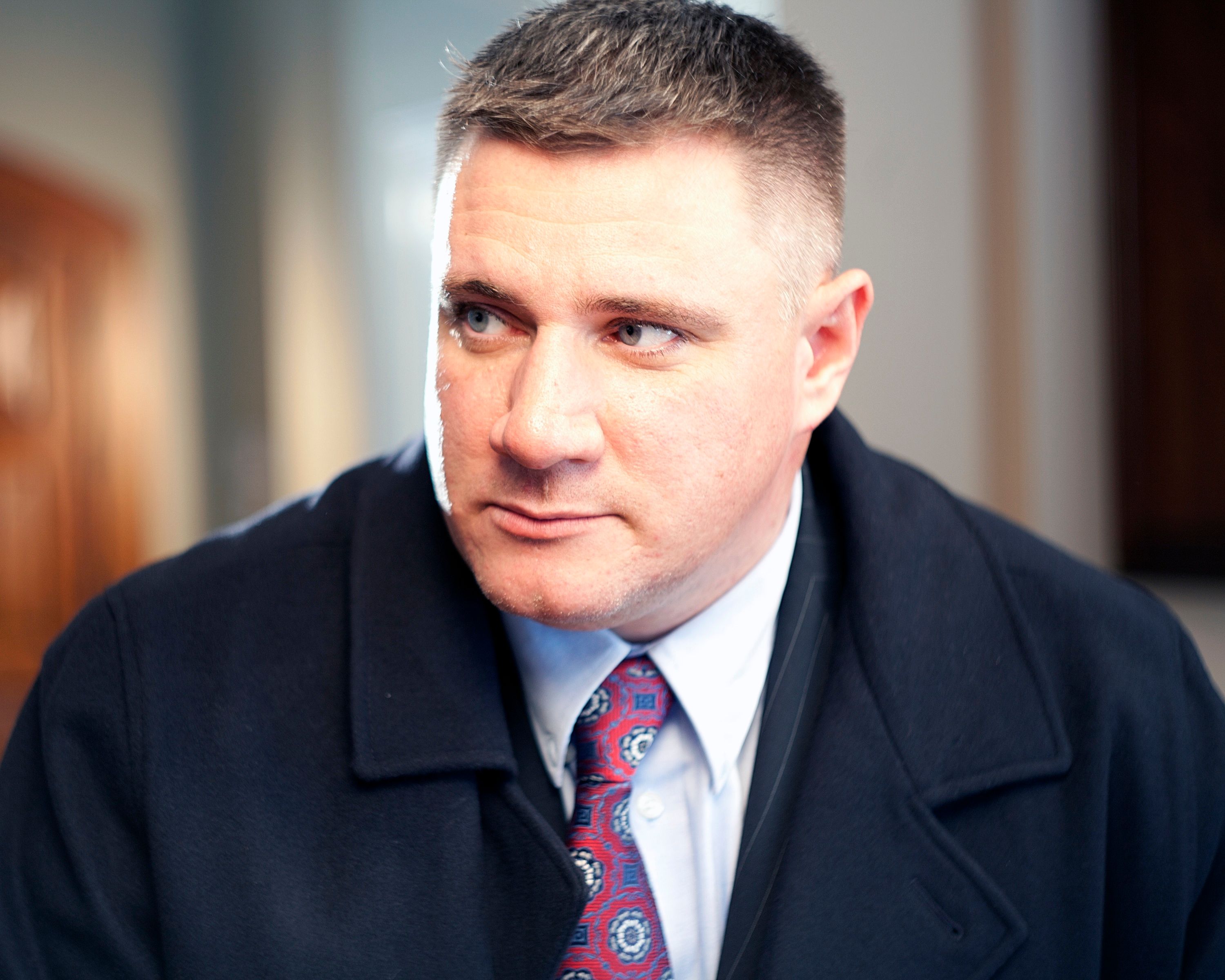 Michael Yebba : Filmografia - AdoroCinema