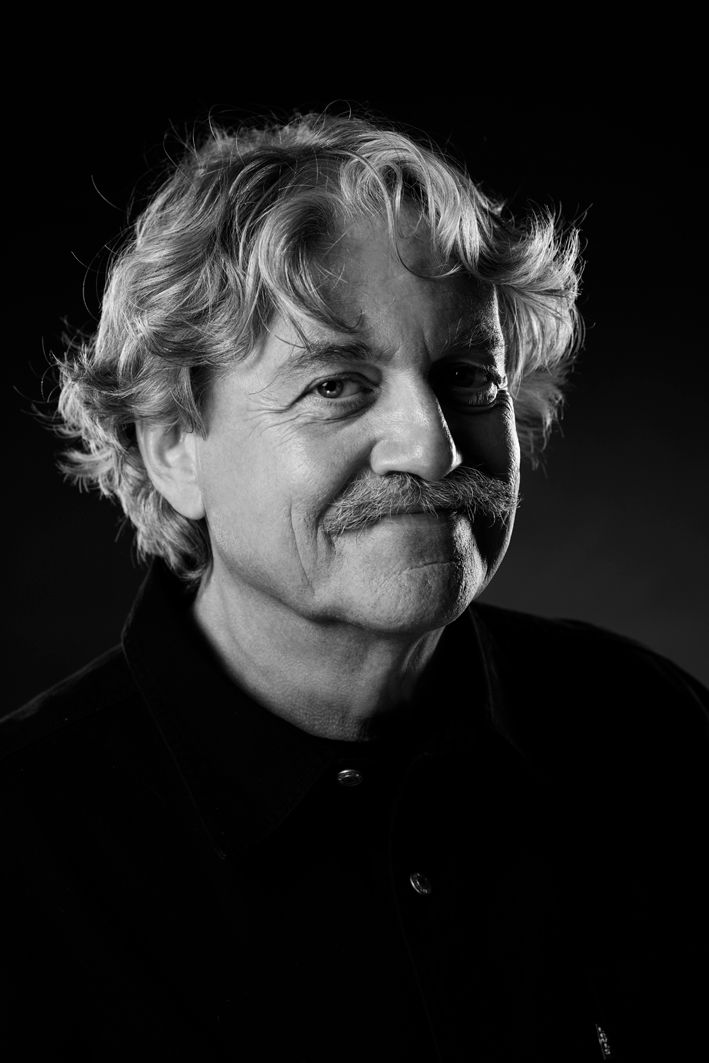 Peter Clausen - AdoroCinema