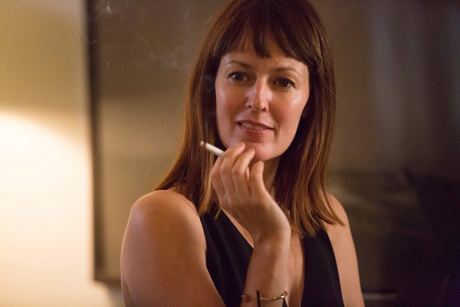 Foto do filme The Professor - Foto 3 de 9 - AdoroCinema