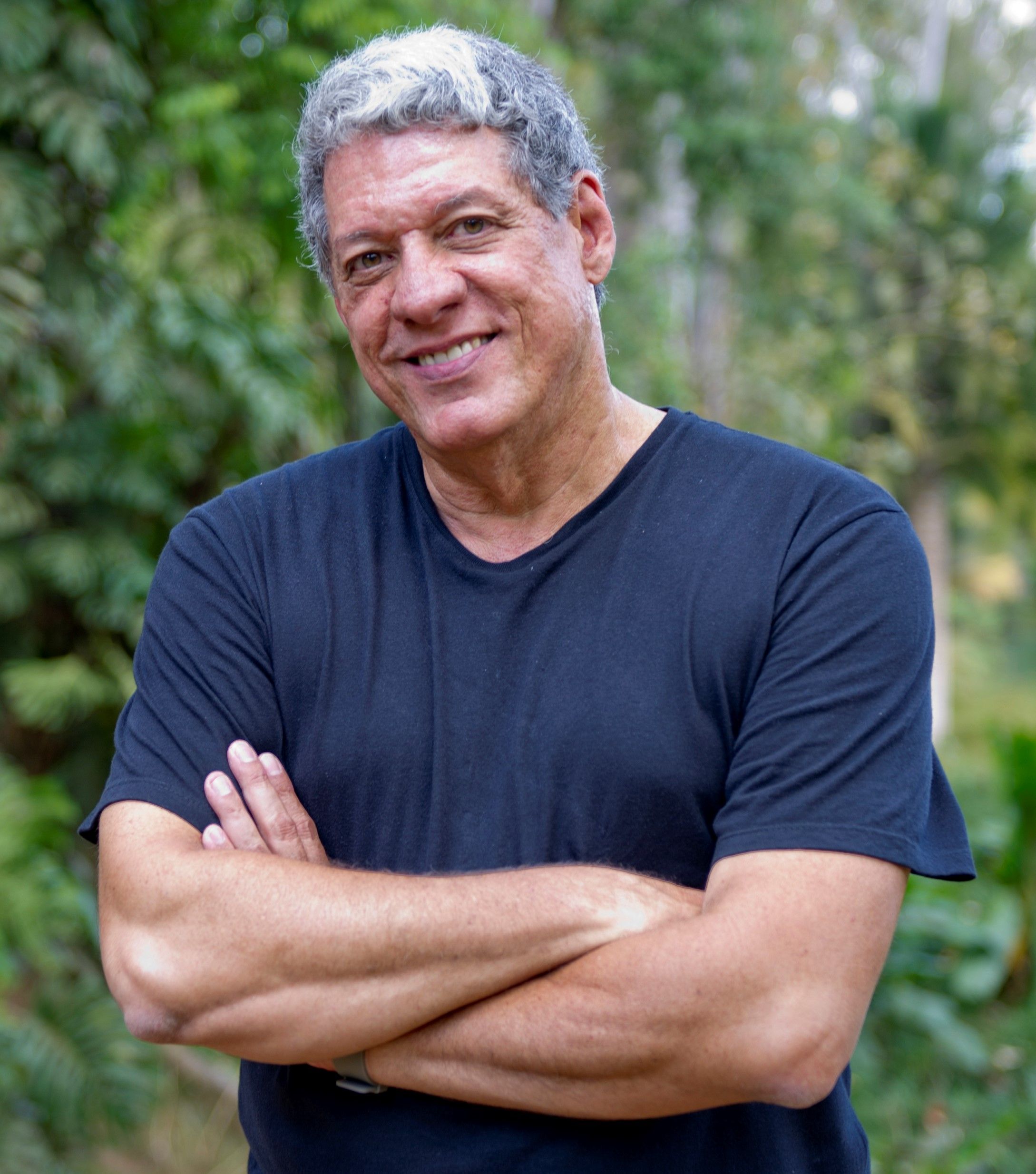 Antonio Grassi : Filmografia - AdoroCinema