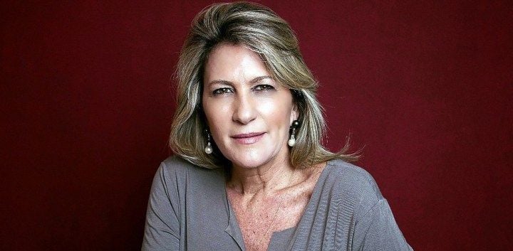 Mônica Monteiro : Filmografia - AdoroCinema