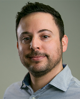 Jon Hirsch - AdoroCinema