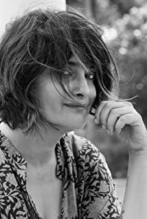 Anvita Dutt - AdoroCinema