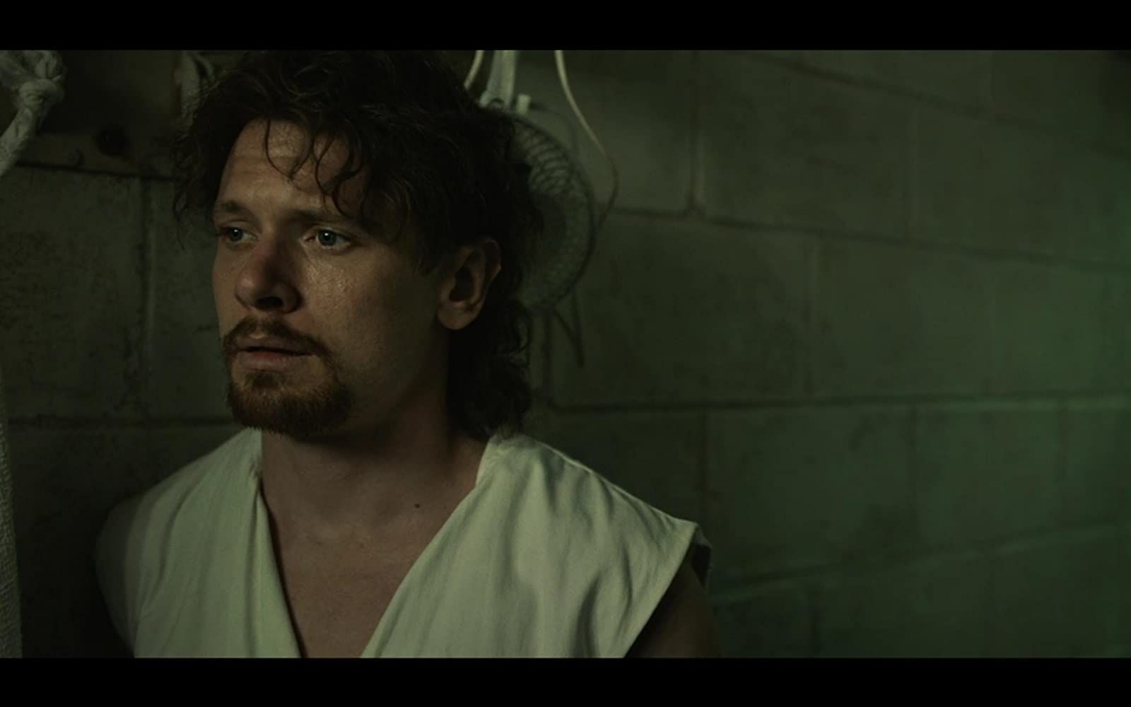 Foto do filme Justiça em Chamas - Foto 1 de 15 - AdoroCinema