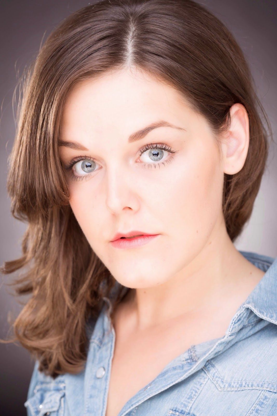 Laura Jane Matthewson - AdoroCinema