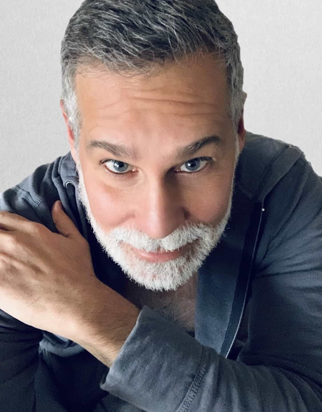 Jay Arnold - AdoroCinema