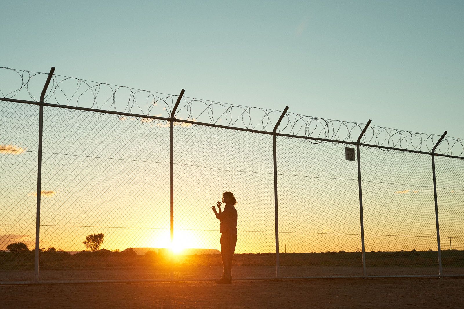 Estado Zero : Estado Zero : Fotos Helana Sawires - 19 no 35 - AdoroCinema