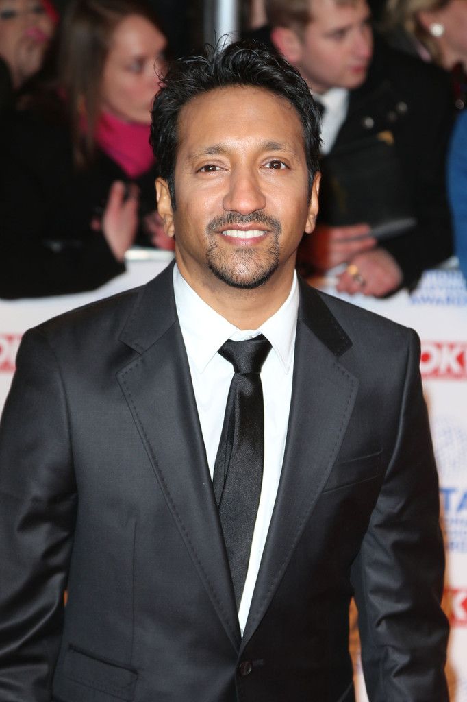Phaldut Sharma - AdoroCinema