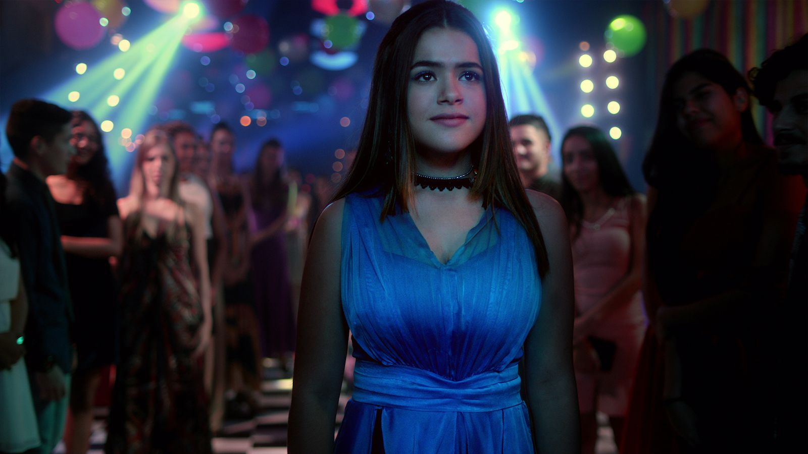 Foto do filme Cinderela Pop - Foto 1 de 13 - AdoroCinema