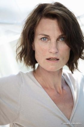 Jonna Järnefelt - AdoroCinema