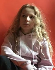 Noa Tola - AdoroCinema