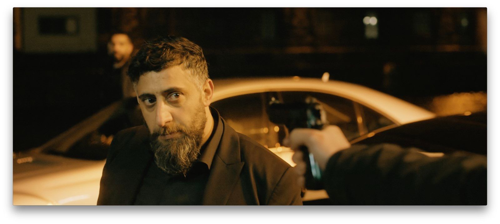 Foto de Kida Khodr Ramadan - Fotos Kida Khodr Ramadan - Foto 18 de 67 ...