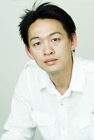 Ryushin Tei - AdoroCinema
