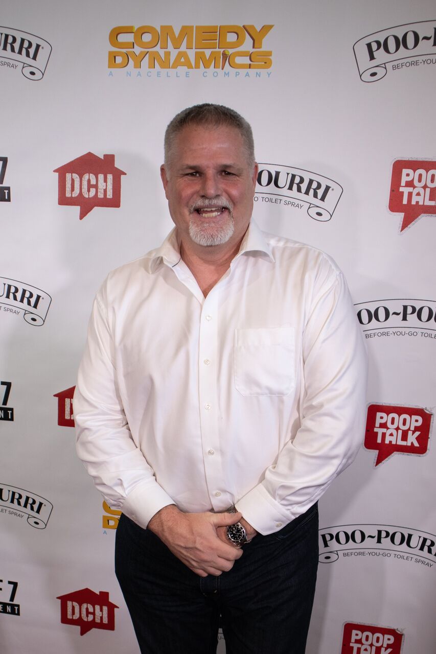 Griffin Gmelich - AdoroCinema