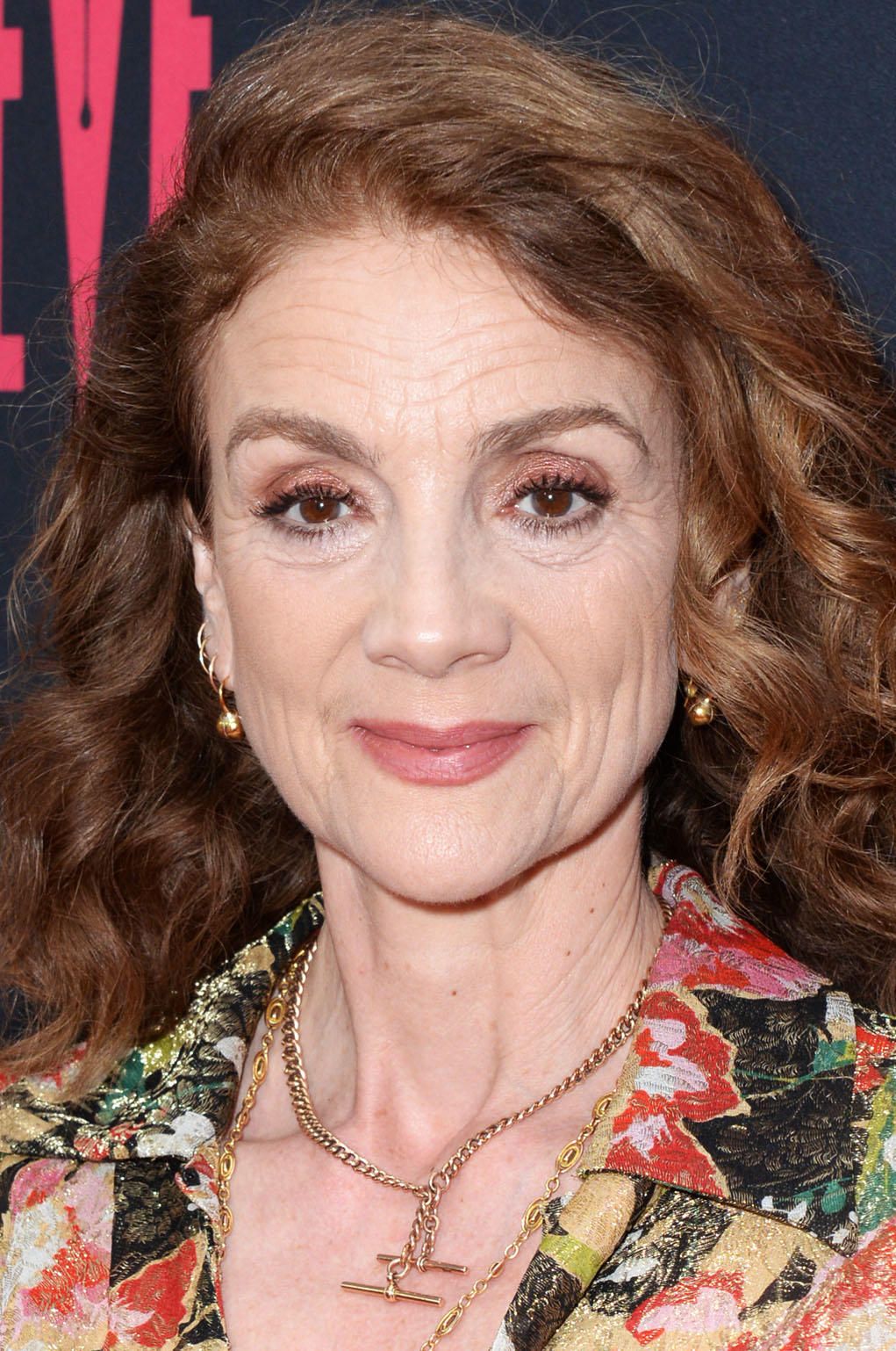 Sally Woodward Gentle - AdoroCinema