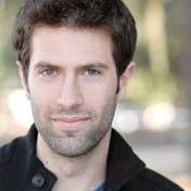 Daniel Schulman - AdoroCinema