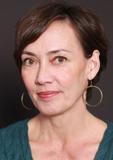 Rosa Gàmiz - AdoroCinema