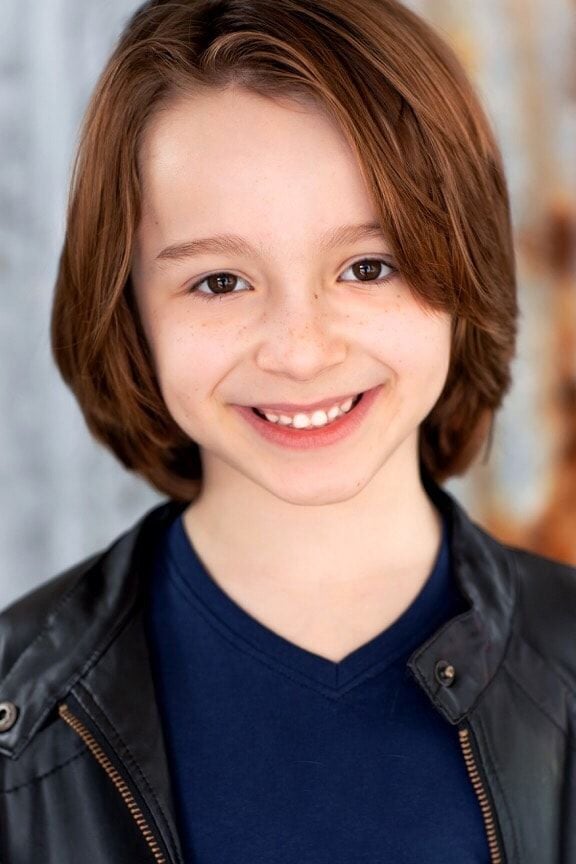 Roger Dale Floyd - AdoroCinema