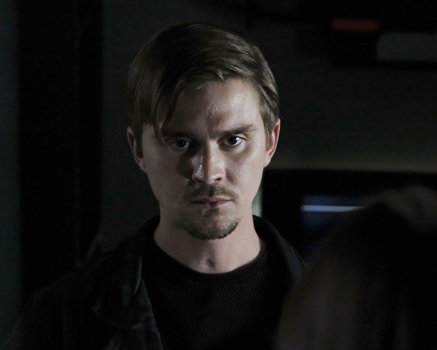 Foto de Thomas E. Sullivan - Fotos Thomas E. Sullivan - Foto 0 de 4 ...