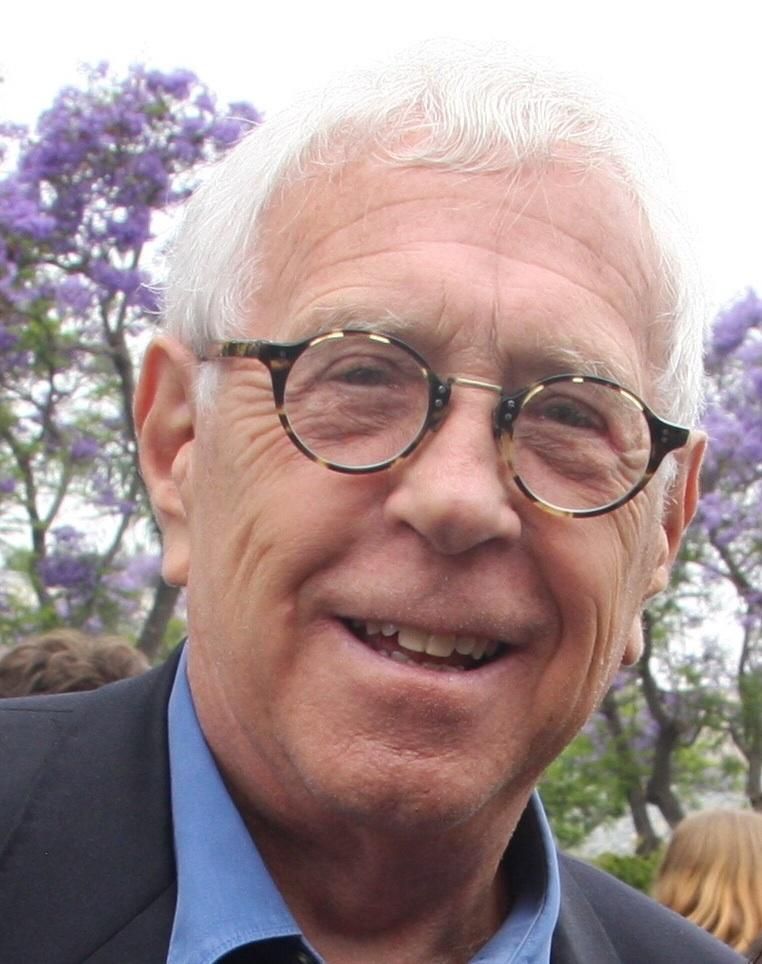 Michael Filerman - AdoroCinema